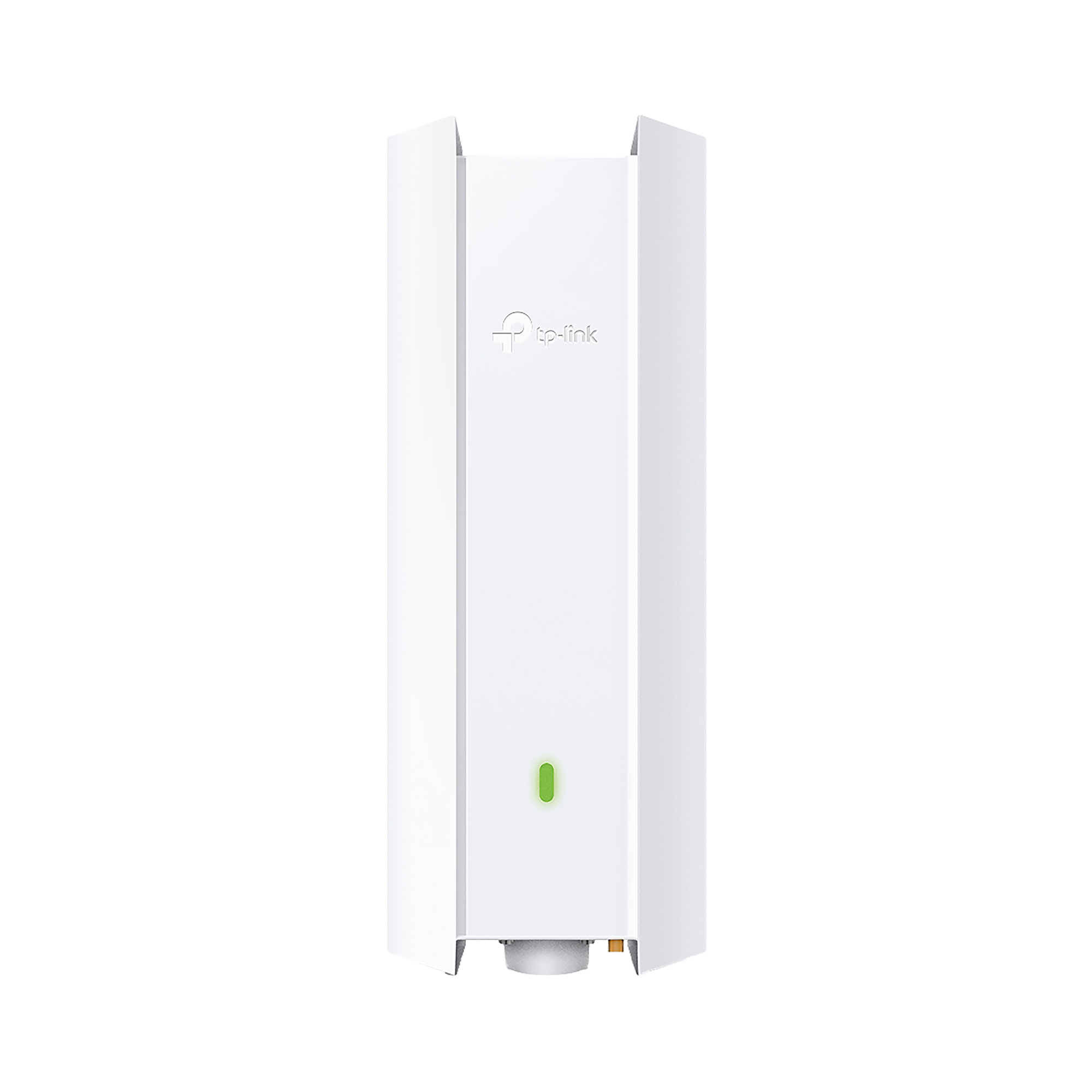 TP-Link EAP610 Outdoor AX1800 Wi-Fi 6 Access Point (EAP610-Outdoor ...