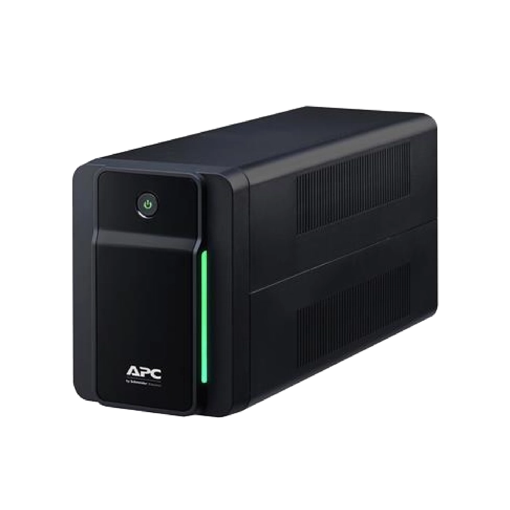 APC Back-UPS BX1600MI-MS 1600 VA/900 Watt, 230V, AVR, 4 universal ...